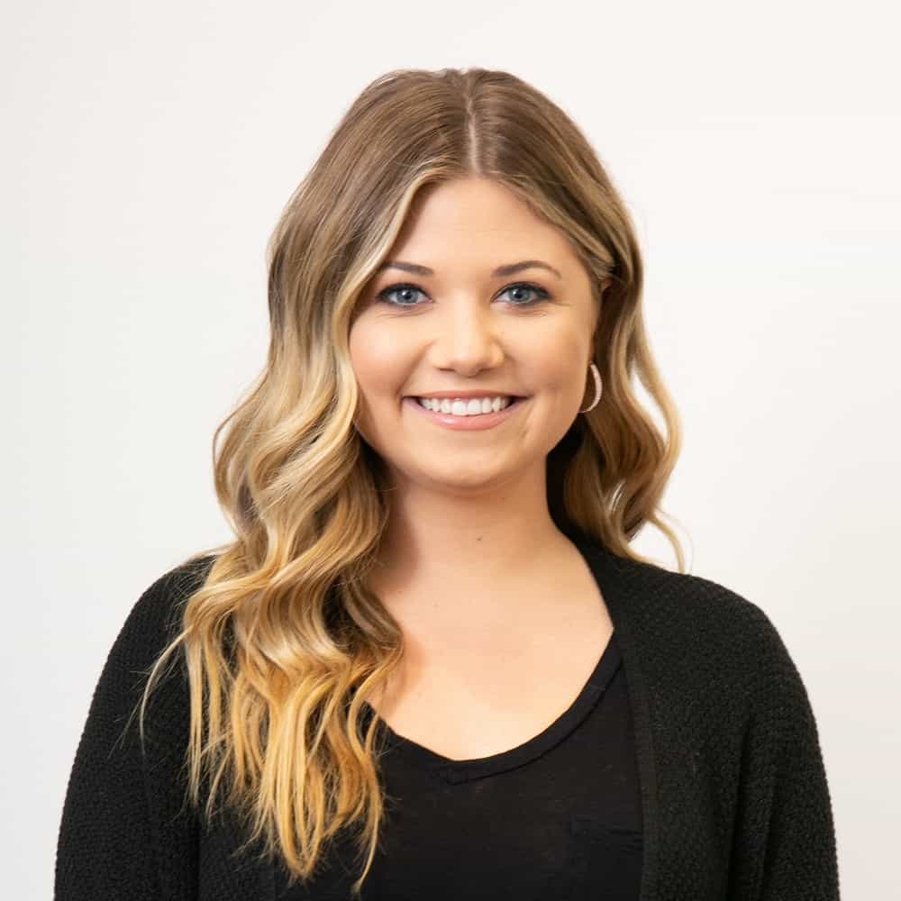 Bluffton's Best Hair Studio | House of Color | Hilton Head, Beaufort