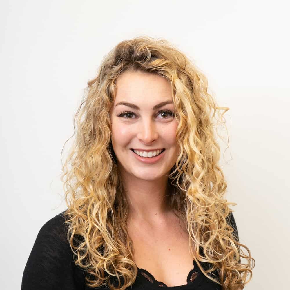 Bluffton's Best Hair Studio | House of Color | Hilton Head, Beaufort