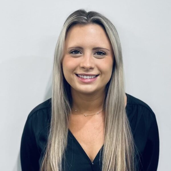 Bluffton's Best Hair Studio | House of Color | Hilton Head, Beaufort